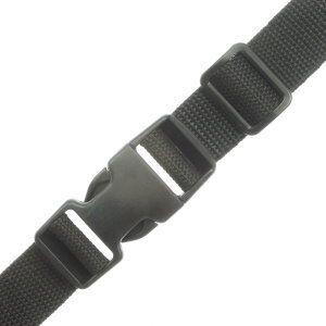 Application - Ji-Horng Plastic