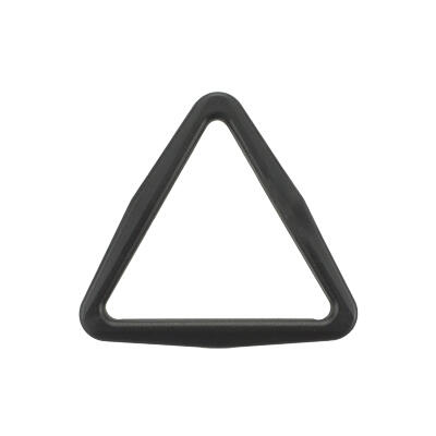 Tri Ring - Ji-Horng Plastic