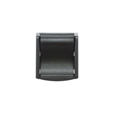 Plastic Cam Buckles - Ji-Horng Plastic Co., Ltd.