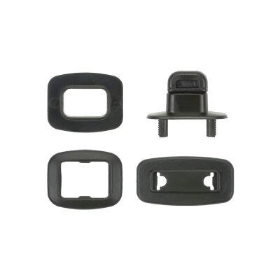 Turn Lock - Ji-Horng Plastic