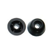 Plastic Stud - Ji-Horng Plastic