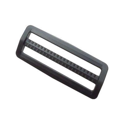 More than 2 inches (50 mm) - Ji-Horng Plastic