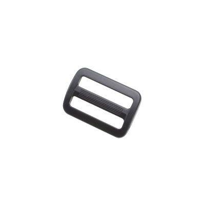 1 and 1/4 inches (32 mm) - Ji-Horng Plastic