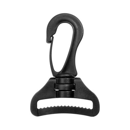 Rotary Snap Hook - Ji-Horng Plastic