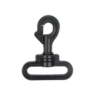 Spring hook - Ji-Horng Plastic