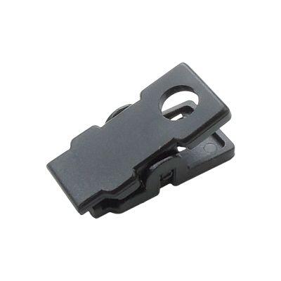 Name Card Clip - Ji-Horng Plastic Co., Ltd.
