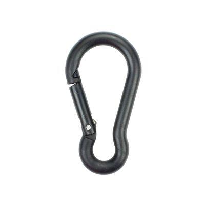 Carabiner Hook - Ji-Horng Plastic