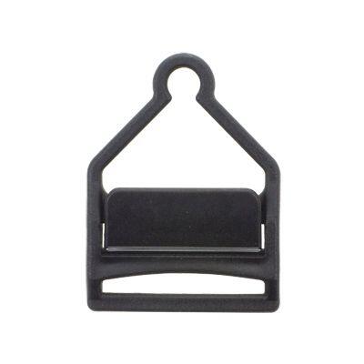 Suspender Hook Clasp - Ji-Horng Plastic