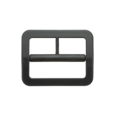 Belt slide - Ji-Horng Plastic