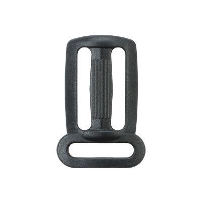 Slide w/ Single Sternum Loop - Ji-Horng Plastic