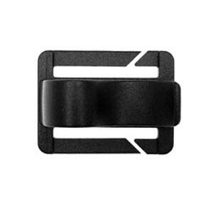 Water Tube Clip Slide - Ji-Horng Plastic