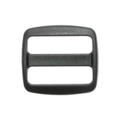 Webbing Adjust Slide - Ji-Horng Plastic
