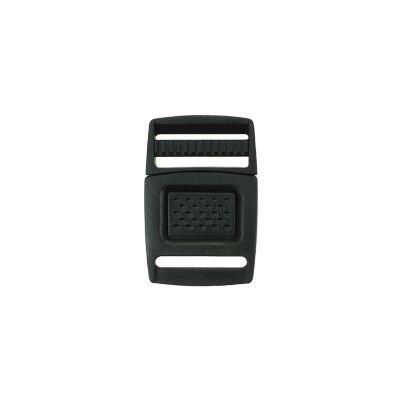 Adjustable Center Release Buckle - Ji-Horng Plastic