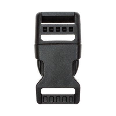 Heavy Side Release Buckle - Ji-Horng Plastic