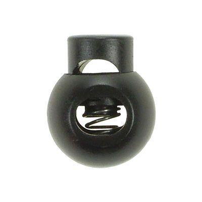Ball Cord Lock(Mini) - Ji-Horng Plastic