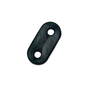 Pig Nose Cord Stopper - Ji-Horng Plastic