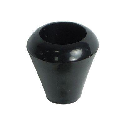 Bell Cord End Lock - Ji-Horng Plastic