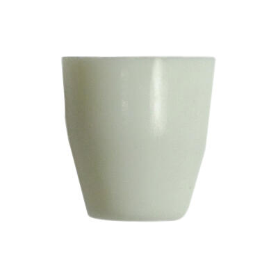 Bell Cord End Lock - Ji-Horng Plastic Co., Ltd.