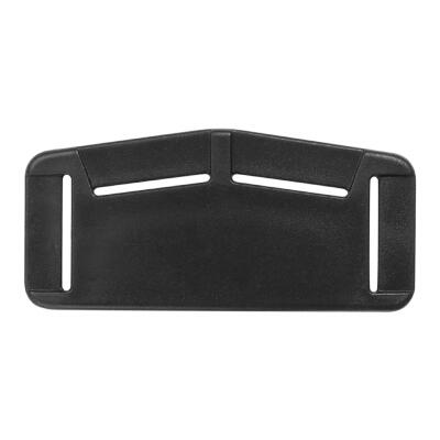 Strap Divider - Ji-Horng Plastic