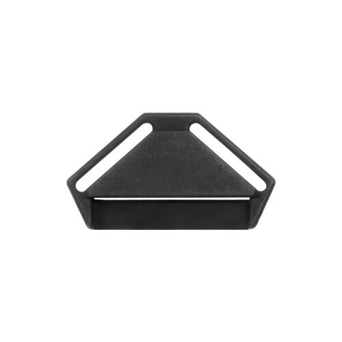 3 Way Strap Adjuster - Ji-Horng Plastic