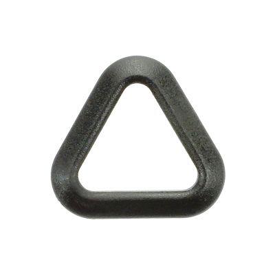 Triangle Ring - Ji-Horng Plastic
