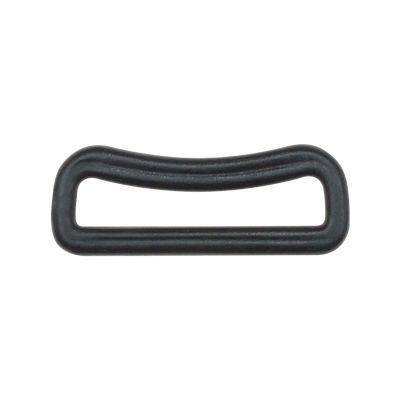 Concave Loop - Ji-Horng Plastic