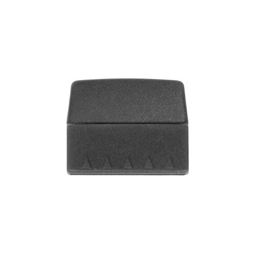 Webbing End Tip - Ji-Horng Plastic