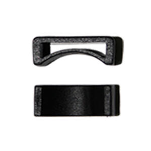 Concave Belt Loop - Ji-Horng Plastic