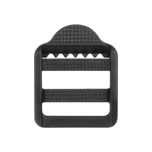 Anti-Slip Ladder Lock