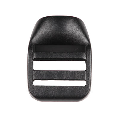 Duckbill Tension Lock - Ji-Horng Plastic