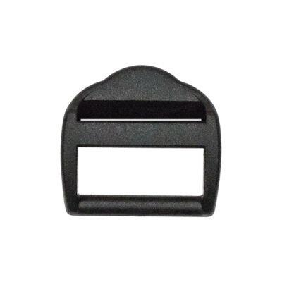 Tension Lock - Ji-Horng Plastic