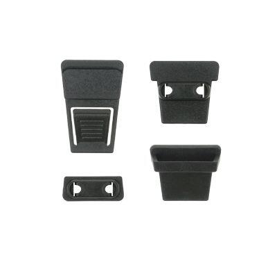 Bag Lock - Ji-Horng Plastic