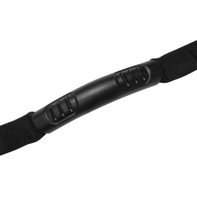 Webbing Handle - Ji-Horng Plastic