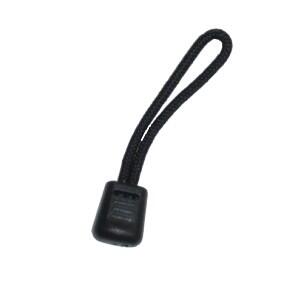 Rectangular Zipper Puller - Ji-Horng Plastic