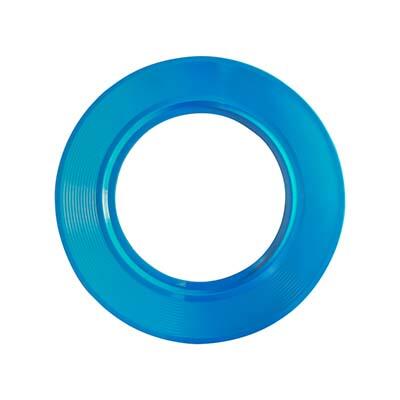 Tire Plate - Ji-Horng Plastic